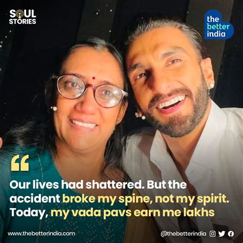Srinivas Mahesh Posted On Linkedin