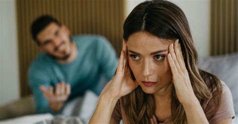 9 Signs Your Partner Is Gaslighting You To Disguise Their Cheating