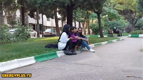 دوربین مخفی مخ زنی 😱😂دخترا قبول کردن با هم تریسام بزنیم Youtube