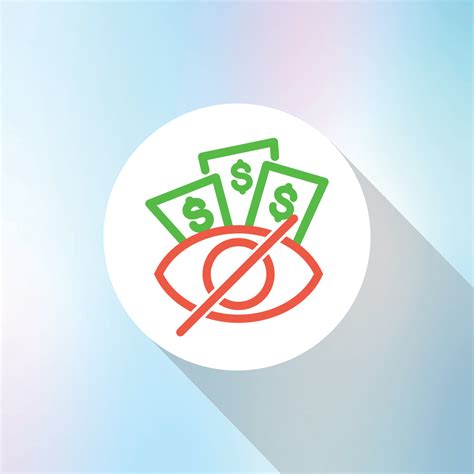 With Payfn You Can Hide Any Payment Methods During The Tienda De