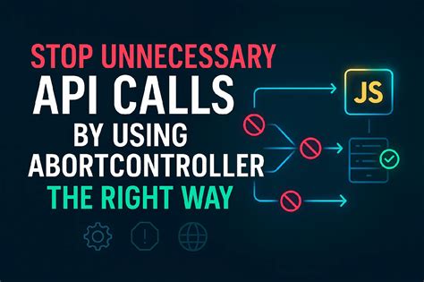 🔒 Protected Routes In React With React Router Dom V7 By Sustiono Medium