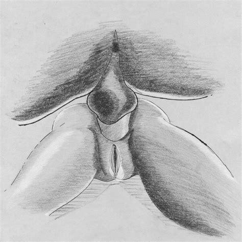 Tight Squeeze Erotic Art