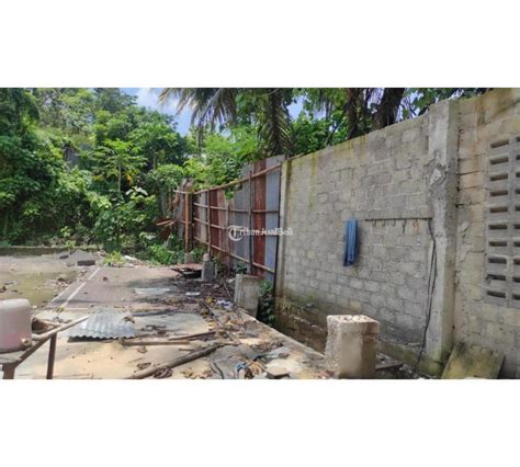 Dijual Tanah Murah Luas 1 420m2 SHM Tepi Jalan Cocok Untuk Pertanian Bantul Di Yogyakarta