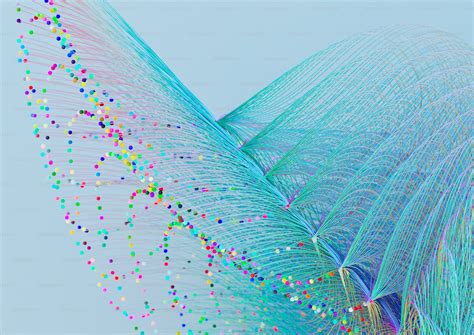 등에 여러 가지 빛깔의 깃털이 달린 파랑새 사진 Unsplash의 배경 이미지