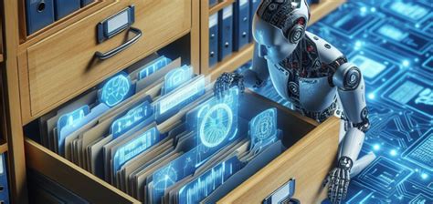 Intelig Ncia Artificial Curto News
