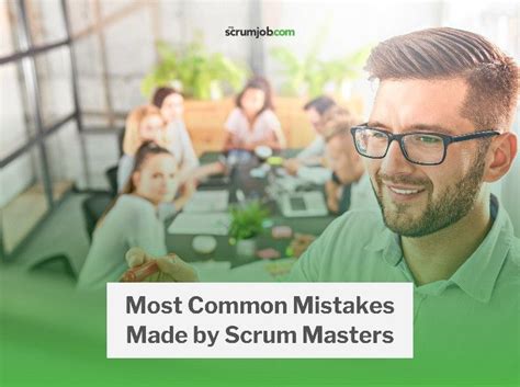My Scrum Job On Linkedin Team Agile Scrum Project Scrummasters Scrummasterjobs Agilecoach…