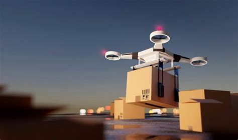Last Mile Delivery Process Challenges Solutions