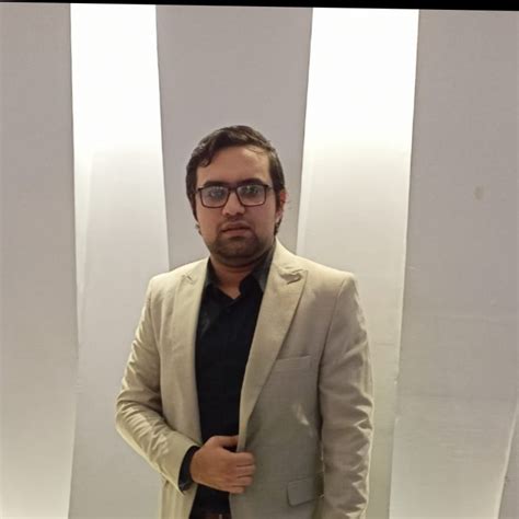 Kirolos Karam Lotfy Electrical Engineer Freelance Linkedin