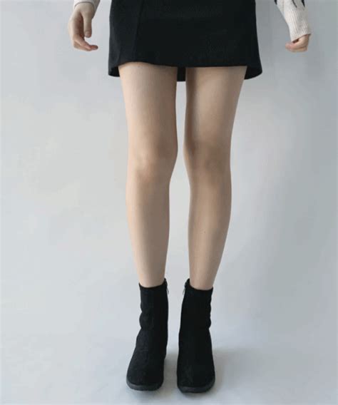 미끄럼방지스판기모 논슬립 스웨이드 앵클부츠 두꺼운 여성 플랫굽 편한신발 지퍼 따뜻한 둥근코 낮은굽 푹신푹신 밑창 기모 겨울 통굽 슈즈 에이블리