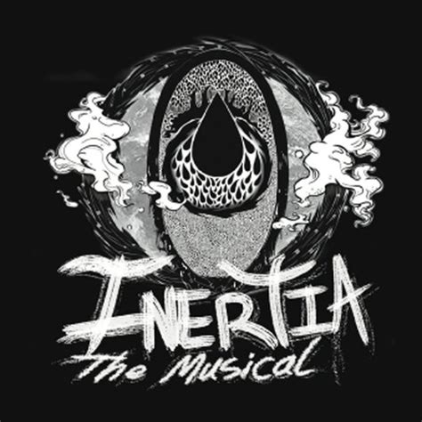 Inertia The Musical Original Cast Soundtrack Songs Download Free
