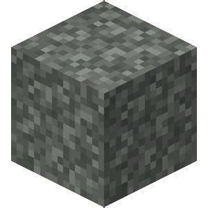 マイクラ枯れ木の特徴入手方法使い道を紹介 MINEBLOG