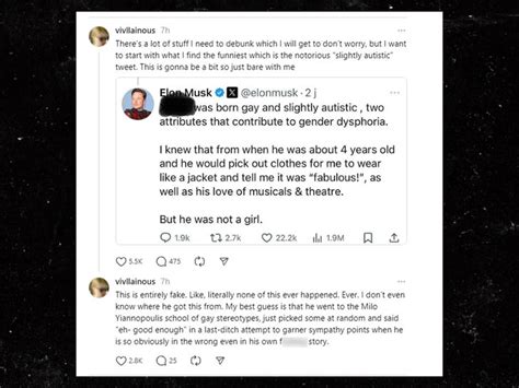 Elon Musks Ex Grimes Sides With His Transgender Daughter In Public Feud