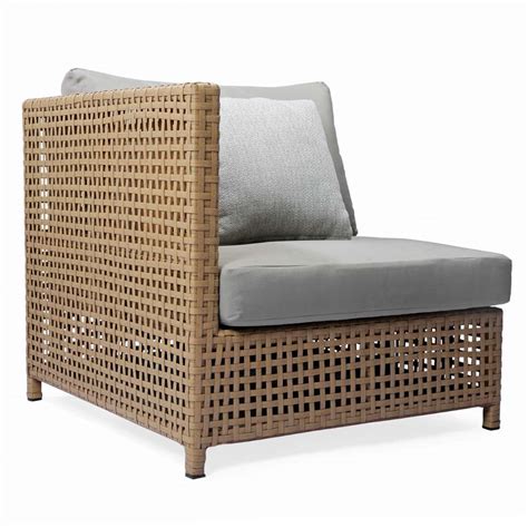 bilbao module left right zimmer indonesia