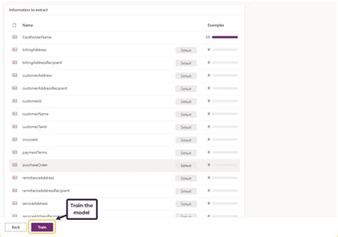 Redact Sensitive Data From Pdf Documents In Power Automate — Encodian