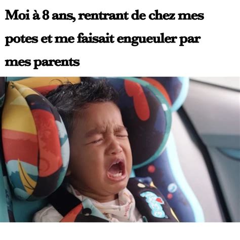Les Meilleurs Mèmes Engeuler Memedroid