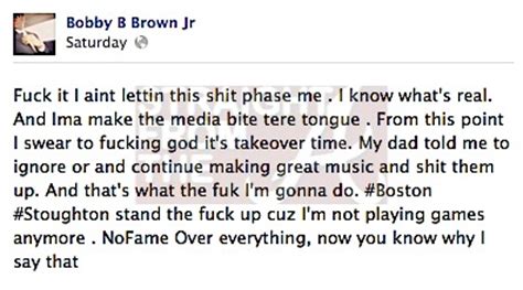 Bj Straight From The A SFTA Atlanta Entertainment Industry Gossip News