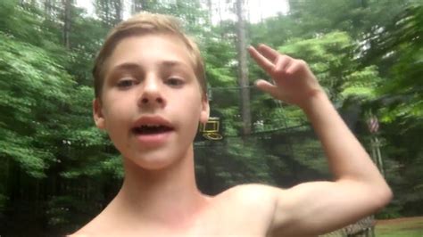 Flipping Edit 2 Youtube