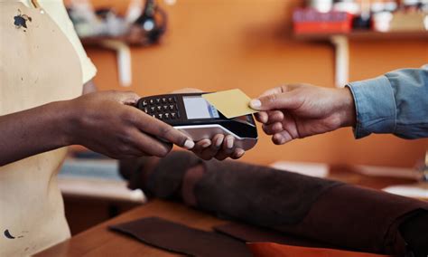 How To Become A Pos Agent In Nigeria Financial Quest