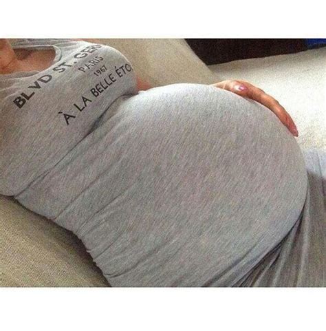 Пин на доске Pregnancy