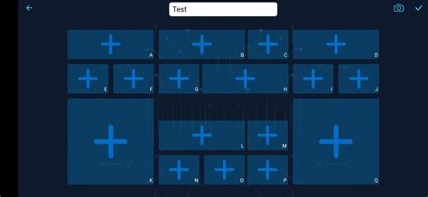 how to create a controller — sf controller 1 0 documentation