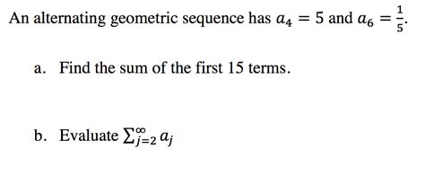Solved Hello Please Explain Step By Step The Following