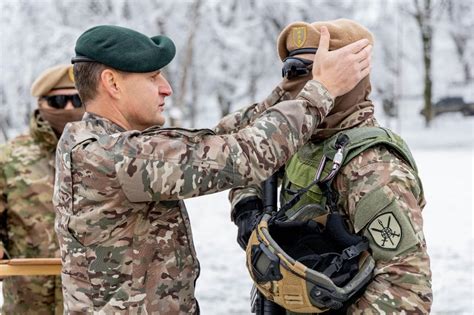 Defence Georgia საქართველოს თავდაცვა