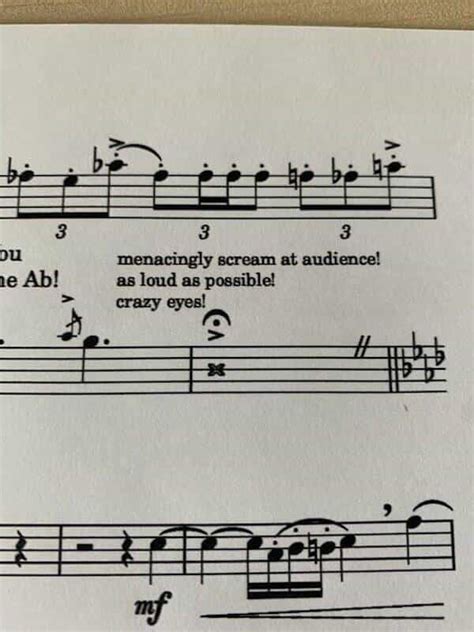 Pin By Leasty On Music Band Jokes Music Jokes Musician Jokes