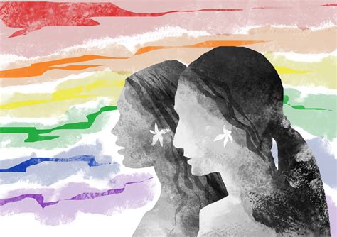 Why Deprive Same Sex Couples Of Their Legal Rights Rediff Com India News