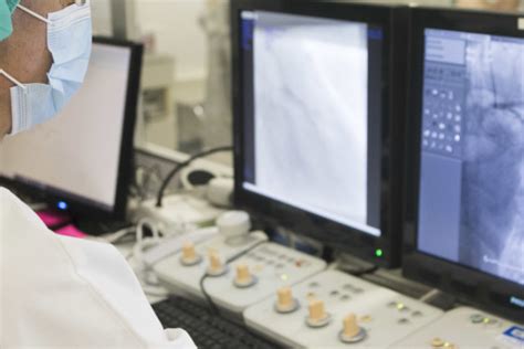 Emploi Elsan Aide Soignante Cdi Polysomnographie Hf Cdi