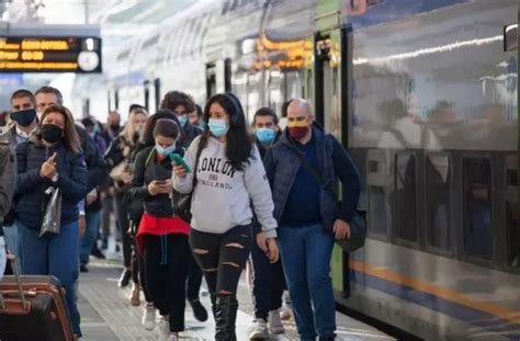 Transportul public din Italia paralizat marți 8 martie de greva