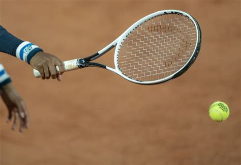How To Watch Felix Auger Aliassime Vs Daniil Medvedev At The 2025