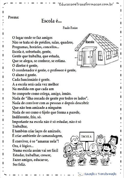 Poemas Sobre A Escravidão Rimas