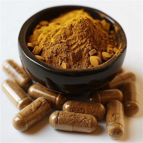 Does Cortex Phellodendri Extract Work For Weight Loss Knowledge