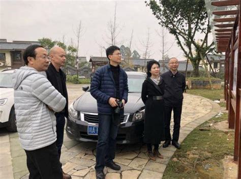 人民日報、農民日報聚焦雙流這個地方！快來看看啥事？ 每日頭條