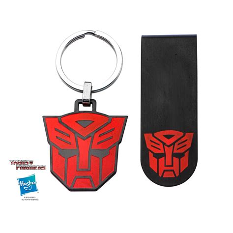Transformers Svg Clipart Vector Cricut Cut File Autobot Maximal