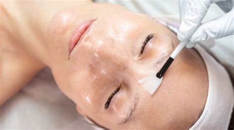 Médico da pele o que é e quando procurar o dermatologista