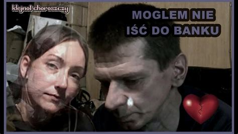 SUCHODOLSKIE SERCE KRWAWI BOLEŚNIE YouTube