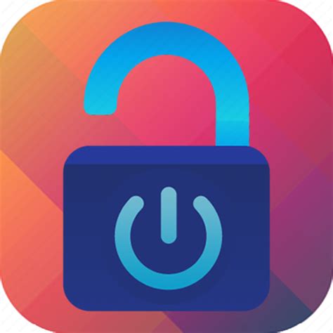 Volume Unlock Power Button Apps On Google Play