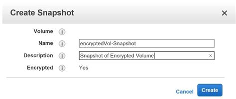 Notes On Aws Forensics R Computerforensics