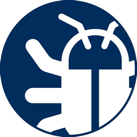 Visual Navigator