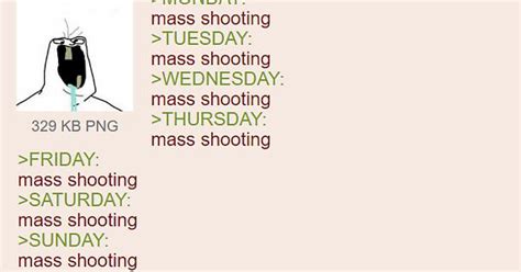 Anon Votes Republican Imgur