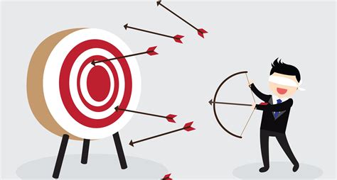 How To Market For The High Income Target Groups On Digital Media