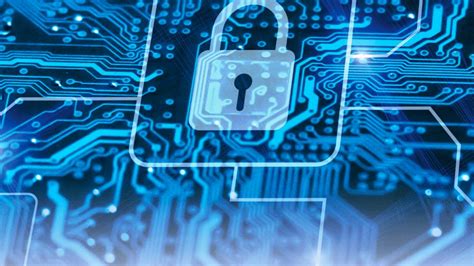 Elastic Cloud Infrastructure Scaling And Automation 简体中文 Coursera