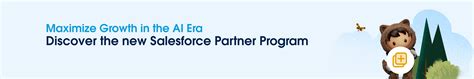 Partner Community