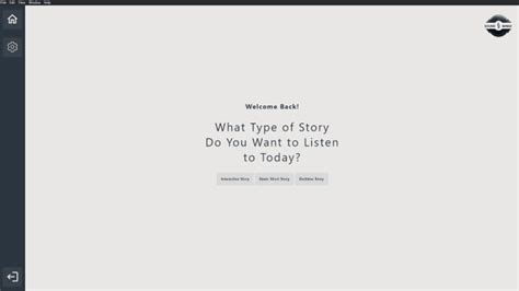 make desktop chatbots with both backend and frontend by sannansyed fiverr
