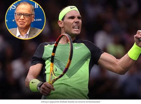 Thecodework On Linkedin Infosys Startups Technology Innovation Business