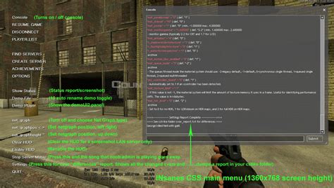 Adjusting Insanes Css Guihud V7