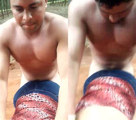 Brasileira Puta Caiu Na Net Dando Pra Dois Amigos Na Beira Da Estrada Do Interior De Minas