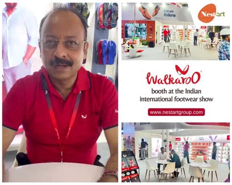 Amit Gupta Posted On Linkedin
