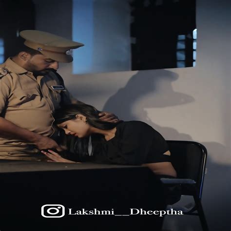Police Wale Ne Ladki Ko Choda Ko Ko Eporner